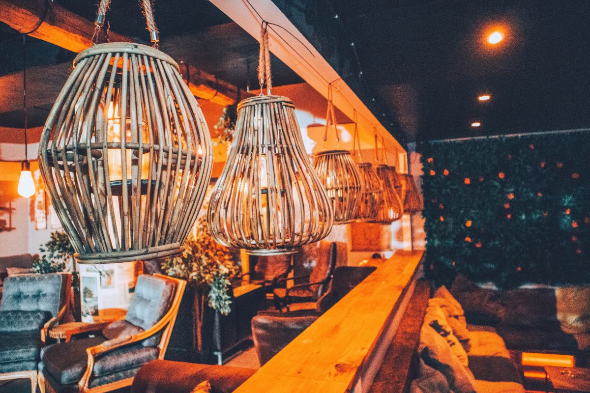 CLUB - Zapato | Zapato Beach